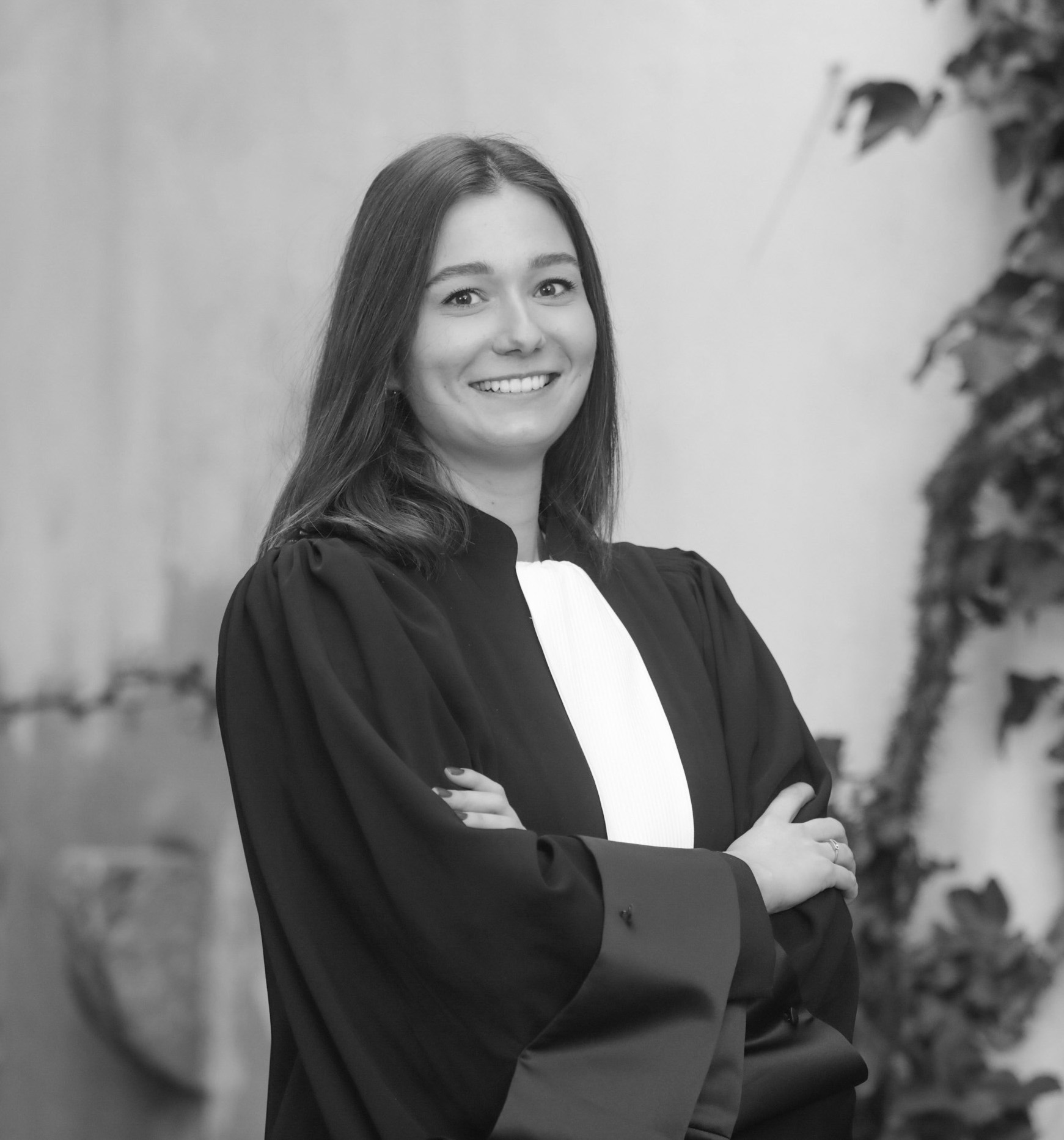 ACCUEIL - Avocat au Barreau de Strasbourg